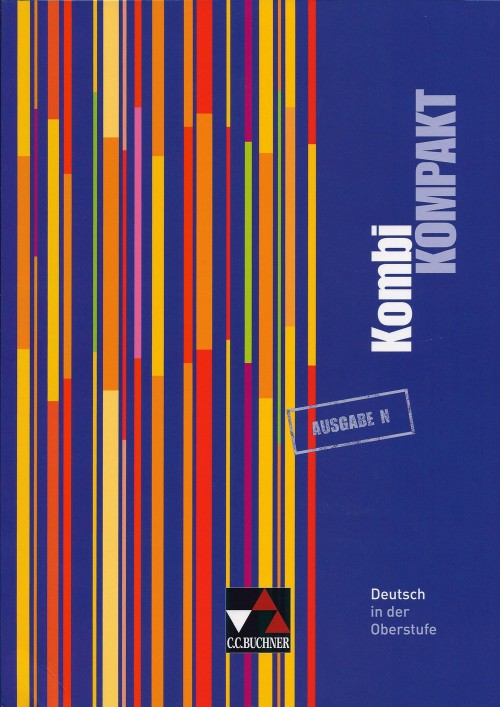 2012_CC_Buchner_Kombi-Kompakt_Ausgabe_N-0 - Bastian Sick